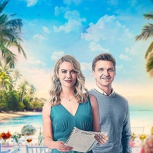 Romantic Rewrite - Rotten Tomatoes