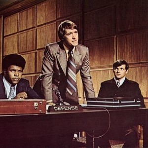 Wayne Maunder - Rotten Tomatoes