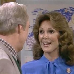 Diff'rent Strokes: Season 2 - Rotten Tomatoes