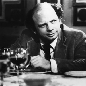 Wallace Shawn