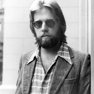 Jonathan T. Taplin - Rotten Tomatoes