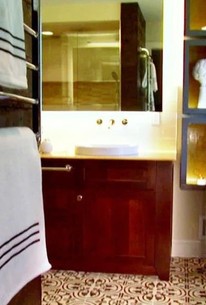 Bath Crashers: Season 8, Episode 13 | Rotten Tomatoes