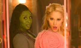 Wicked - Trailers & Videos | Rotten Tomatoes
