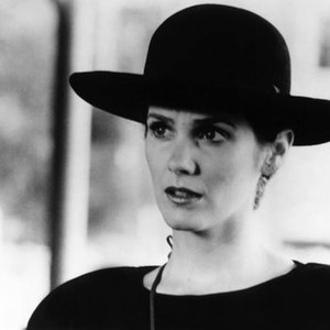 Julie Hagerty - Rotten Tomatoes