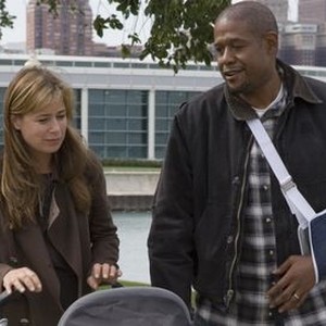 ER: Season 13, Episode 7 - Rotten Tomatoes