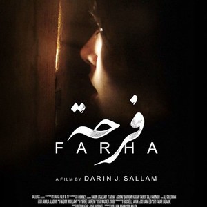 Farha - Rotten Tomatoes