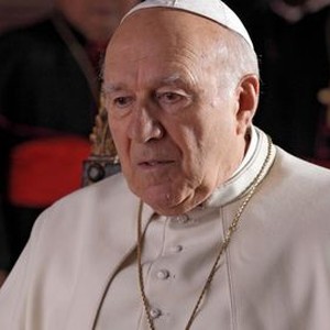 We Have a Pope - Rotten Tomatoes