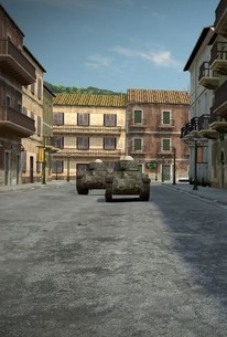 Patton 360: Season 1, Episode 3 | Rotten Tomatoes