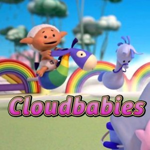 Cloudbabies - Rotten Tomatoes