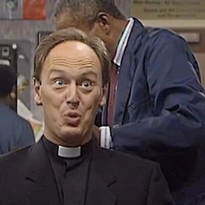 Desmond's: Season 5, Episode 11 - Rotten Tomatoes