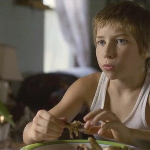 Landon Edwards - Rotten Tomatoes