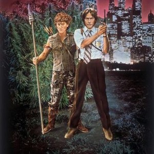 Adam Coleman Howard - Rotten Tomatoes