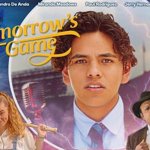 Tomorrow's Game - Rotten Tomatoes