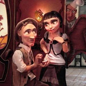 The Proposal - Rotten Tomatoes