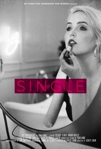 Single (2020) | Rotten Tomatoes