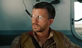 Jurassic World Rebirth - Trailers & Videos | Rotten Tomatoes