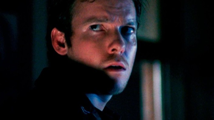 Truman Fisher's Instagram, Twitter & Facebook on IDCrawl