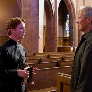 Christopher Carley - Rotten Tomatoes