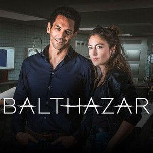 Balthazar - Rotten Tomatoes