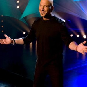 Howie Do It - Rotten Tomatoes