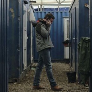 A Decent Man - Rotten Tomatoes