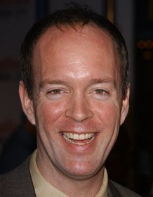 Sean Smith - Rotten Tomatoes