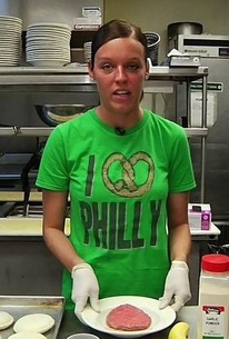 1st Look: Season 6, Episode 4 | Rotten Tomatoes