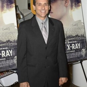 Larry Romano - Rotten Tomatoes