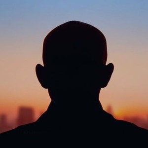 Walk With Me - Rotten Tomatoes