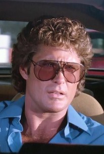Knight Rider: Season 3, Episode 4 | Rotten Tomatoes