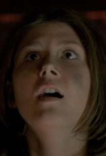 Firefly: Season 1, Episode 10 | Rotten Tomatoes