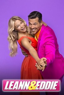 LeAnn & Eddie | Rotten Tomatoes