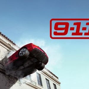 9-1-1: Season 2, Episode 2 - Rotten Tomatoes