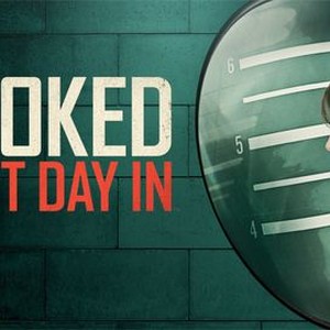 Booked: First Day In - Rotten Tomatoes