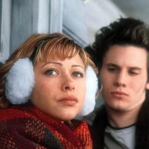 Jennifer Sky - Rotten Tomatoes