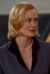 Cybill: Season 3, Episode 14 - Rotten Tomatoes