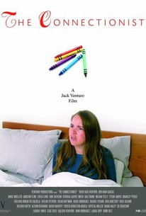 The Connectionist | Rotten Tomatoes