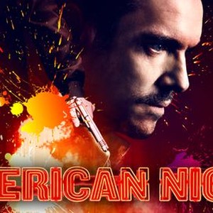 American Night - Rotten Tomatoes