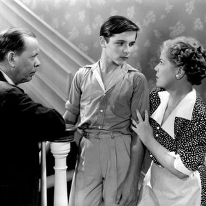 Billy Mauch - Rotten Tomatoes