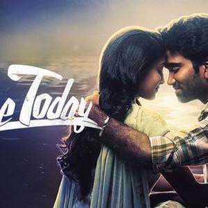 Love Today - Rotten Tomatoes