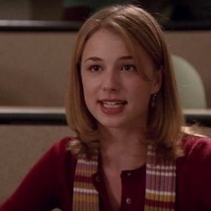 Everwood: Season 4, Episode 10 - Rotten Tomatoes