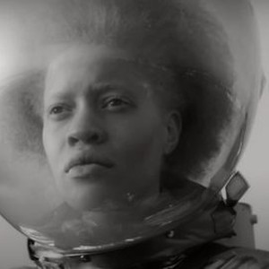 Afronauts - Rotten Tomatoes