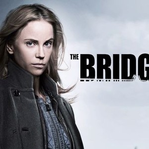 The Bridge - Rotten Tomatoes