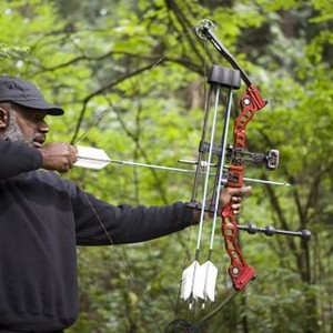 The Details - Rotten Tomatoes