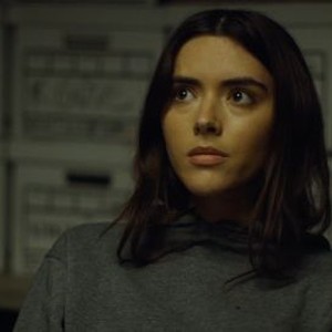 If She Screams - Rotten Tomatoes