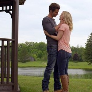 Autumn Stables - Rotten Tomatoes