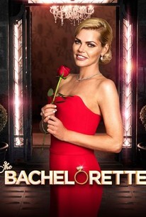 The Bachelorette Australia: Season 3 - TV Reviews - Rotten Tomatoes