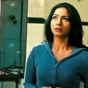 Sssshhh... - Rotten Tomatoes