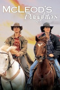 McLeod's Daughters: Season 1 | Rotten Tomatoes