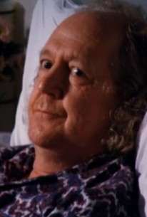 Still Game: Season 4, Episode 2 | Rotten Tomatoes